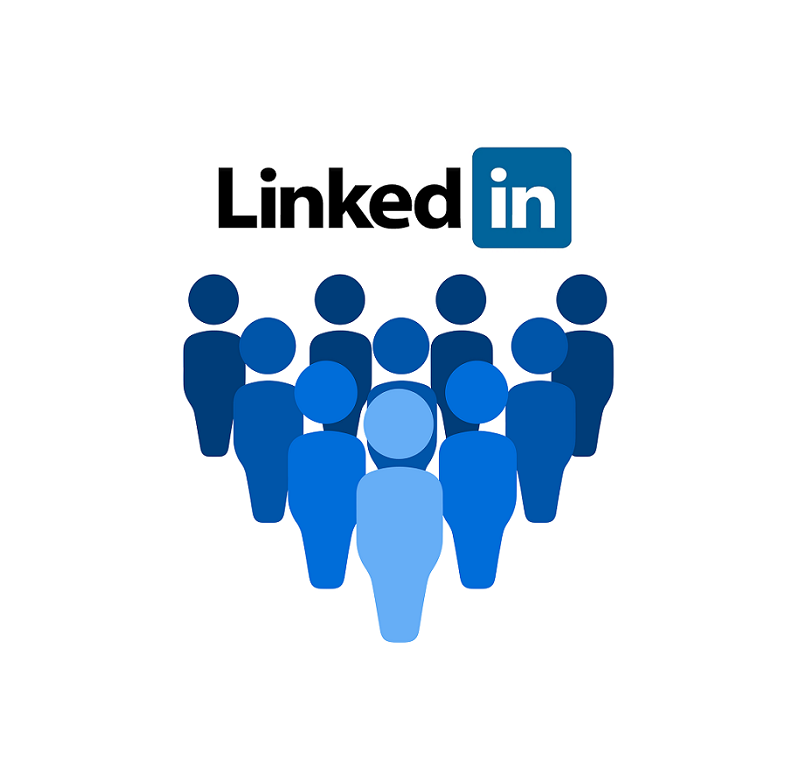 LinkedIn wprowadza nowe funkcje w grupach - PRoto.pl LinkedIn wprowadza nowe funkcje w grupach - PRoto.pl