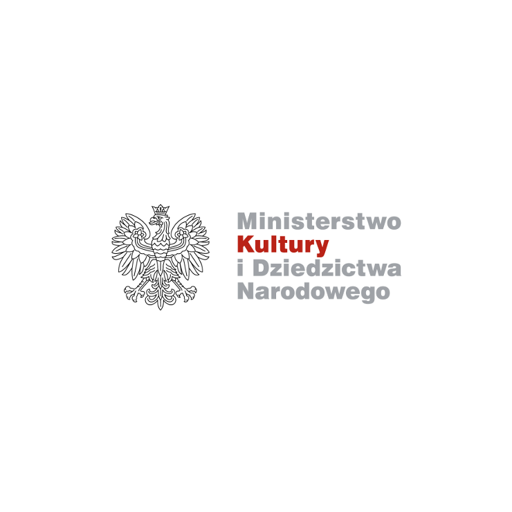 MKiDN Apeluje O Ograniczenie Wsp pracy Z Rosyjskim rodowiskiem MKiDN Apeluje O Ograniczenie Wsp pracy Z Rosyjskim rodowiskiem