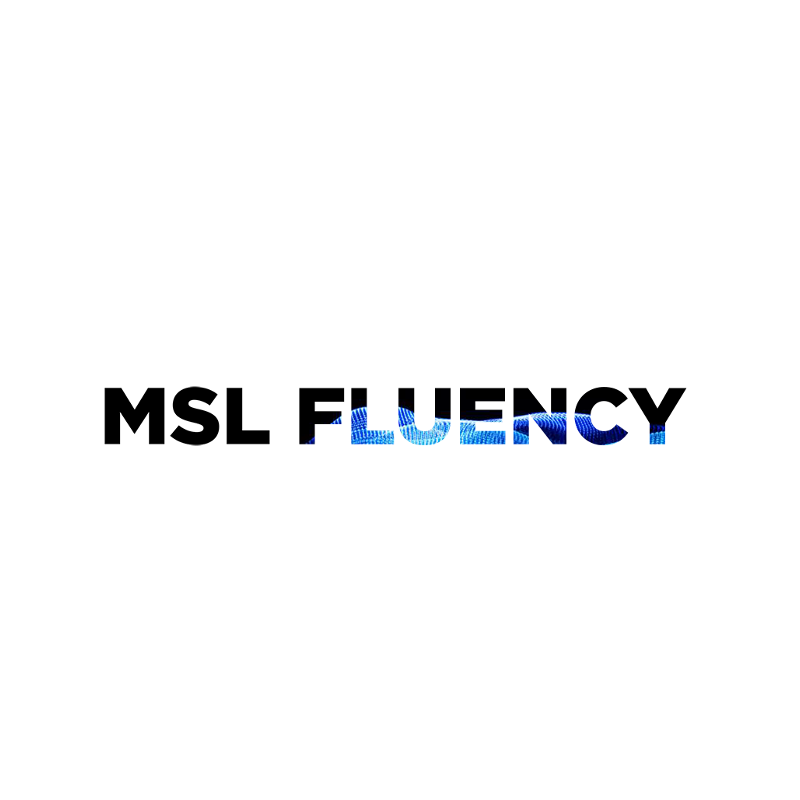 MSL szykuje nowy produkt. Ma ułatwiać influencer marketing - PRoto.pl MSL szykuje nowy produkt. Ma ułatwiać influencer marketing - PRoto.pl