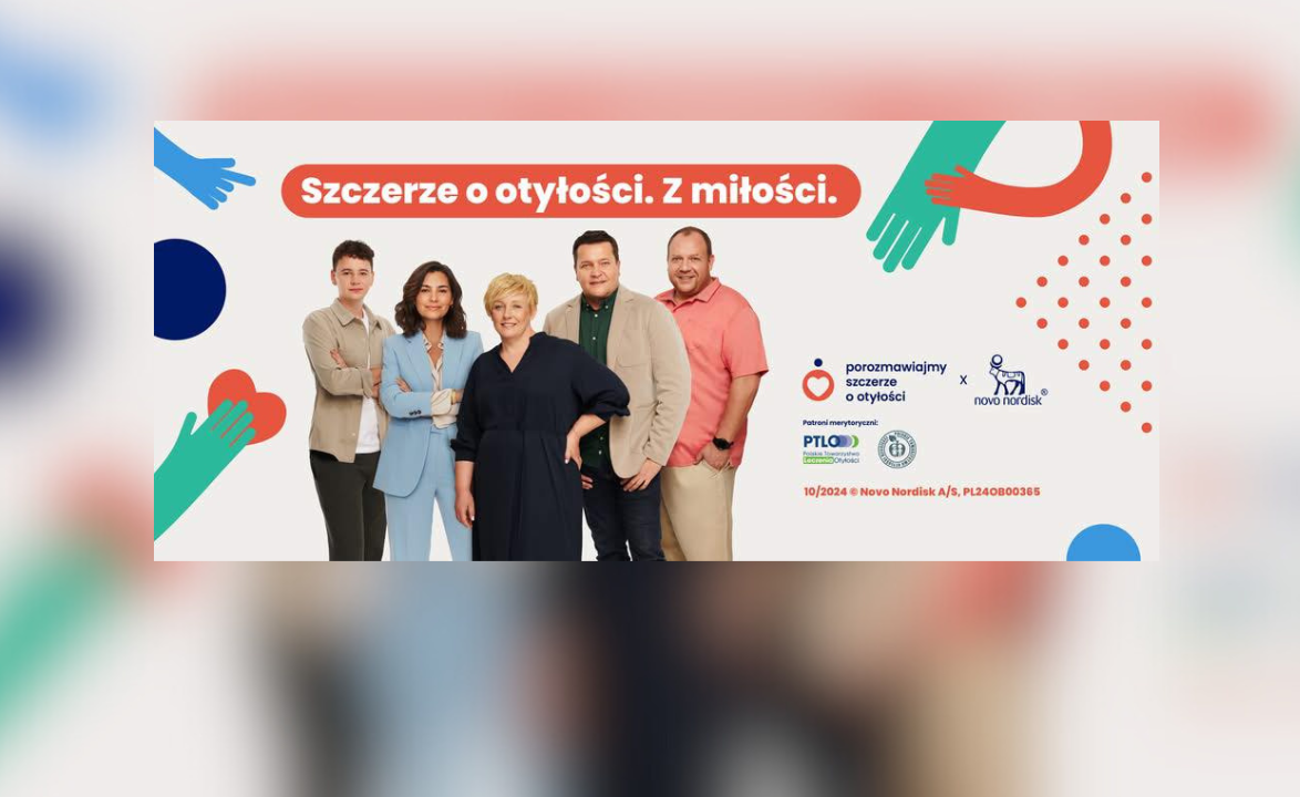 Ahava PR po raz trzeci zajmie się komunikacją kampanii „Porozmawiajmy ...